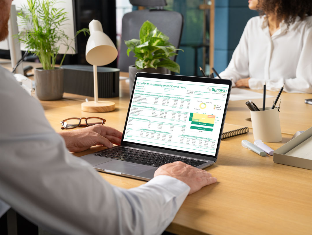 Solutions & Products - CPB